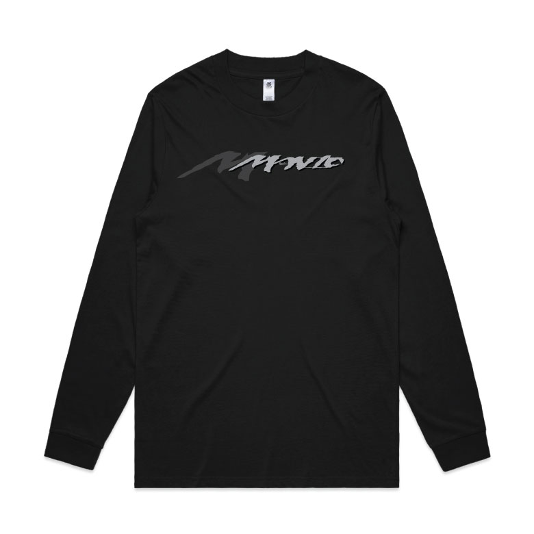 Shirts – Manic Clothing