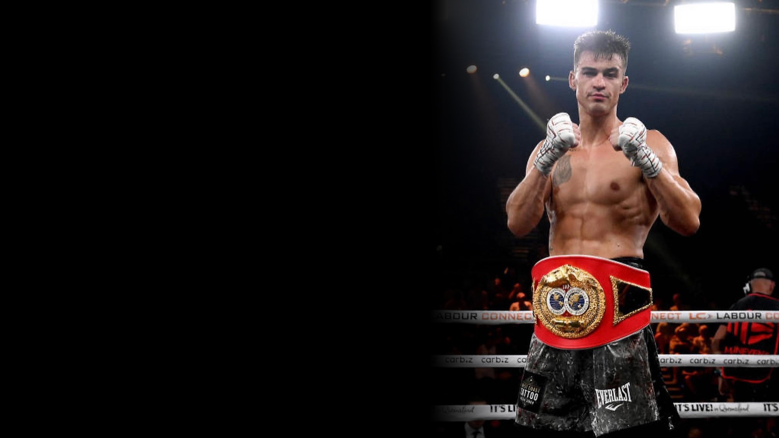 Urban Street Wear – Manic Clothing