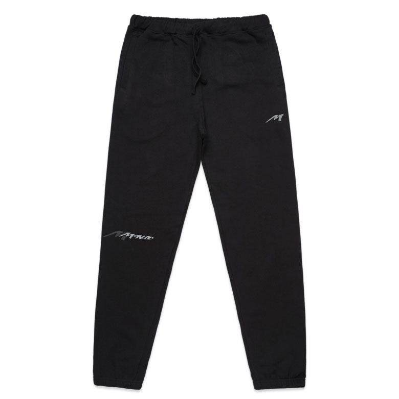 Track Pants – Urban Streetwear Perth WA