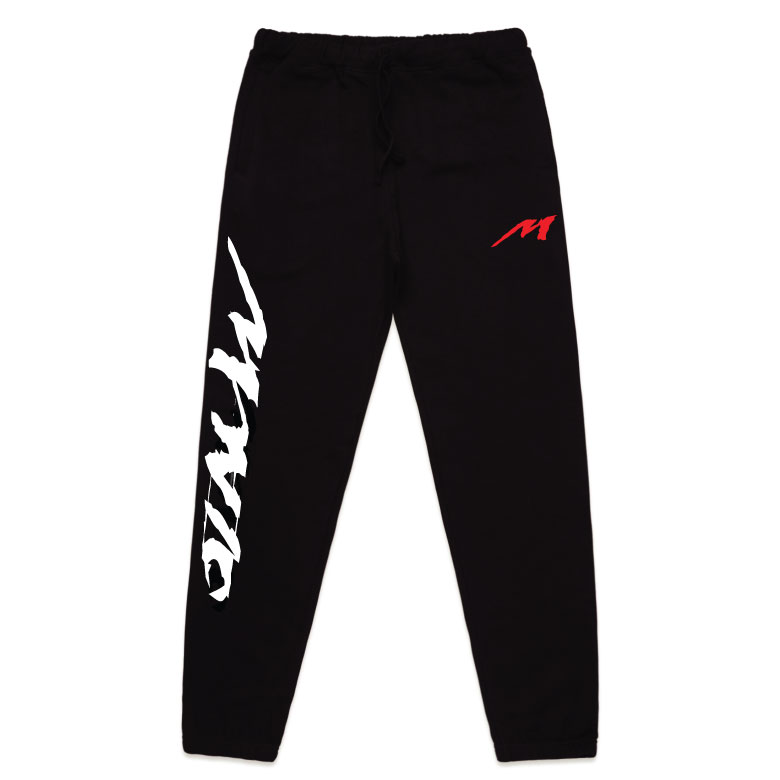 Track Pants – Urban Streetwear Perth WA