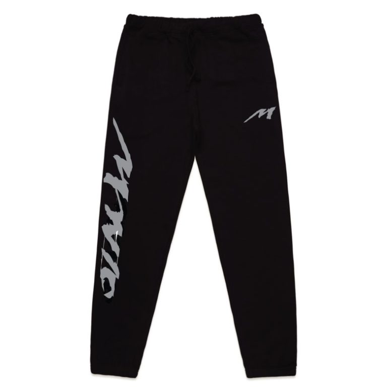 Track Pants Archives - Streetwear Perth WA